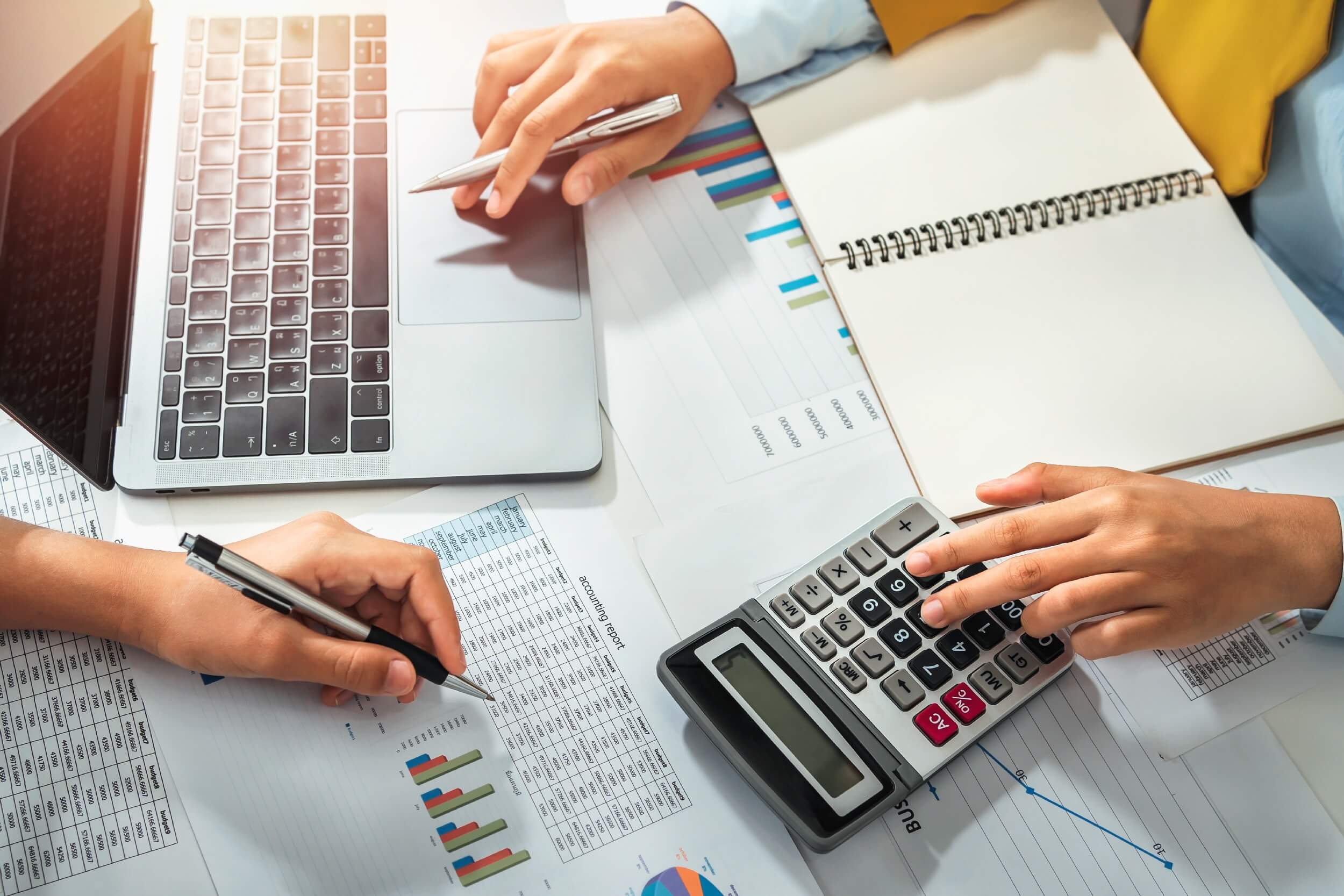 3 Powerful Strategies to Create Profit Opportunities With Dealership ...