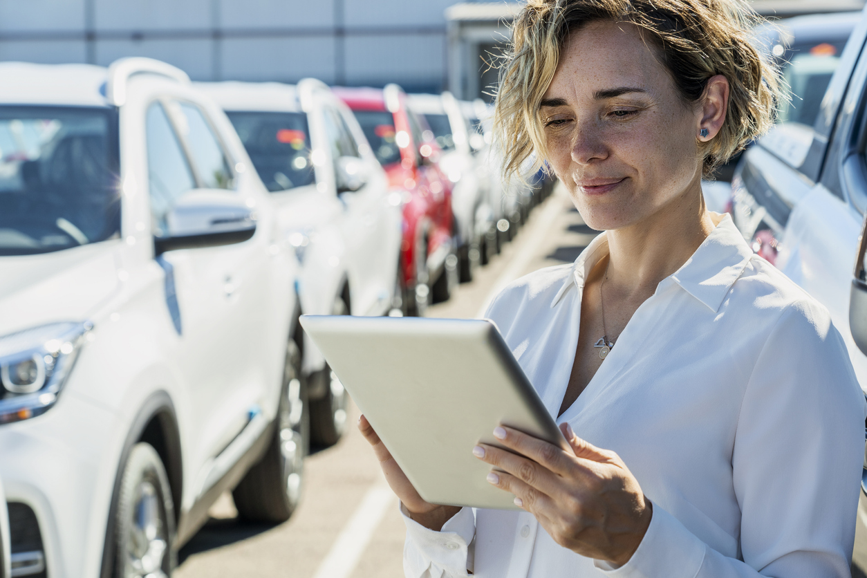 6 reasons digital marketing increases your car dealership growth